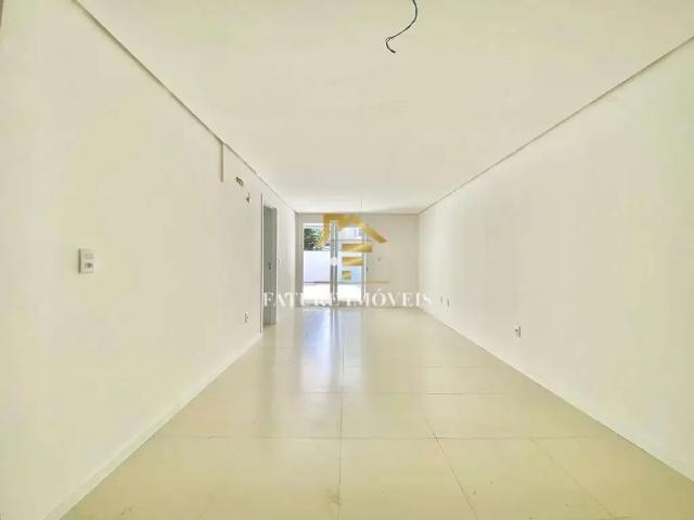 Apartamento para Venda em Caxias do Sul/RS Pio X 3 Quartos