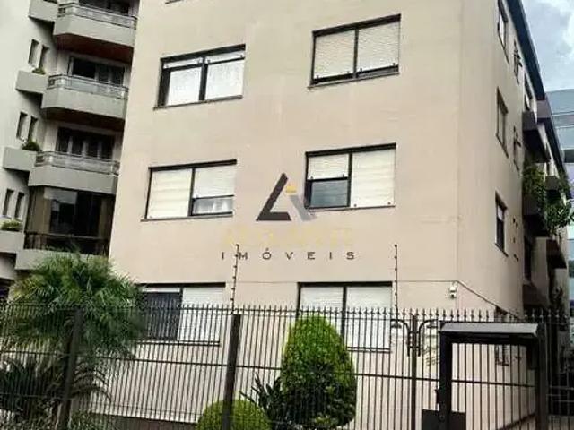 Apartamento para Venda em Caxias do Sul/RS Pio X 3 Quartos