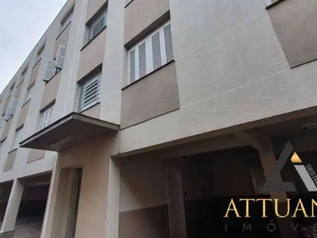 Apartamento para Venda em Caxias do Sul/RS Pio X 3 Quartos