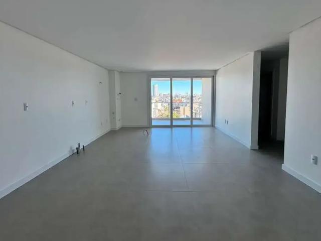Apartamento para Venda em Caxias do Sul/RS Pio X 3 Quartos