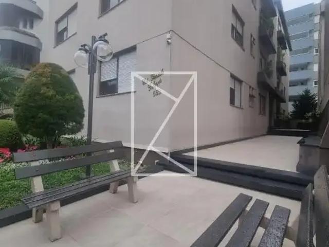 Apartamento para Venda em Caxias do Sul/RS Pio X 3 Quartos