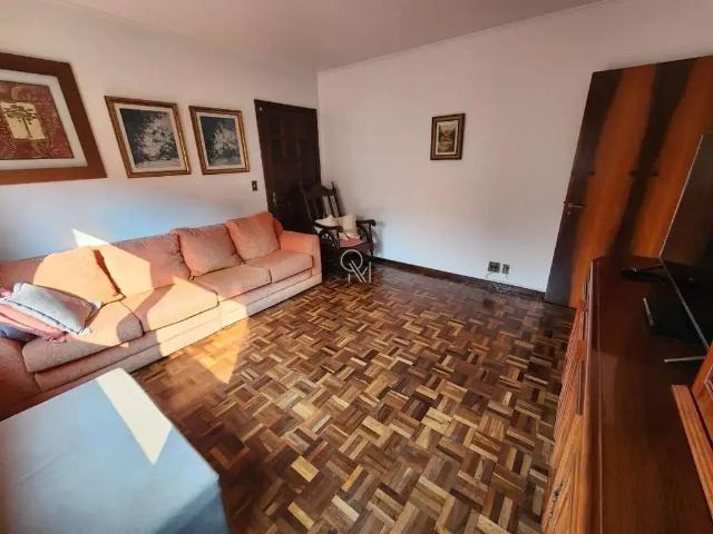 Apartamento para Venda em Caxias do Sul/RS Pio X 3 Quartos
