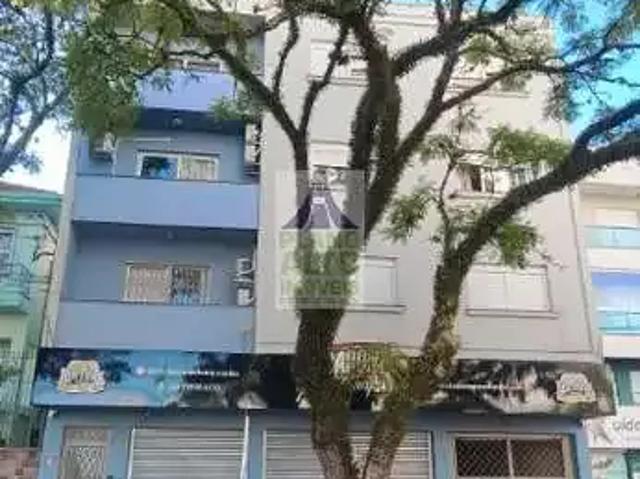 Apartamento para Venda em Caxias do Sul/RS Pio X 3 Quartos