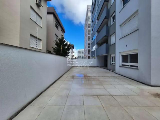 Apartamento para Venda em Caxias do Sul/RS Pio X 3 Quartos