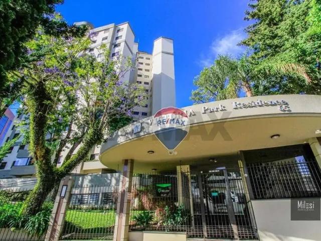 Apartamento para Venda em Caxias do Sul/RS Pio X 3 Quartos