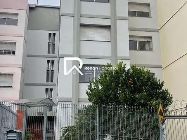 Apartamento para Venda em Caxias do Sul/RS Pio X 3 Quartos