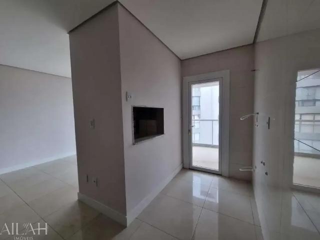 Apartamento para Venda em Caxias do Sul/RS Pio X 3 Quartos