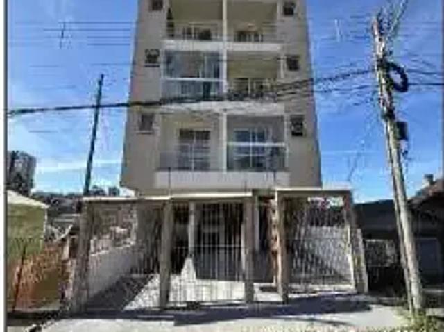 Apartamento para Venda em Caxias do Sul/RS Pioneiro