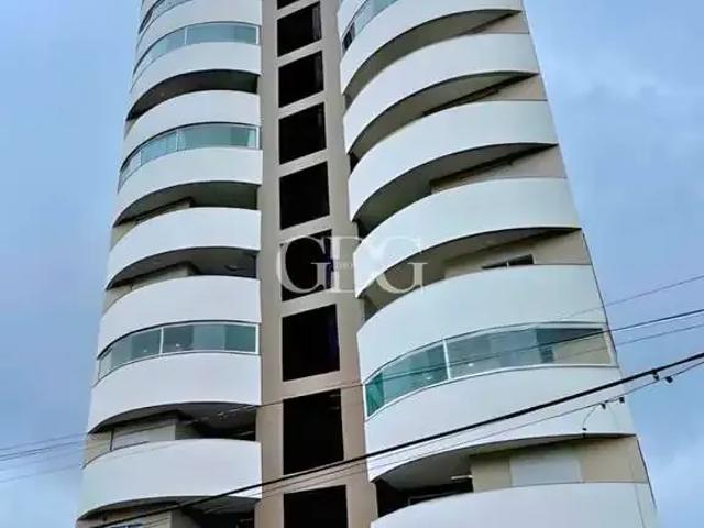 Apartamento para Venda em Caxias do Sul/RS Pioneiro 2 Quartos