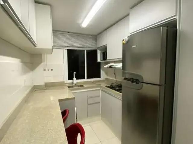 Apartamento para Venda em Caxias do Sul/RS Pioneiro 2 Quartos