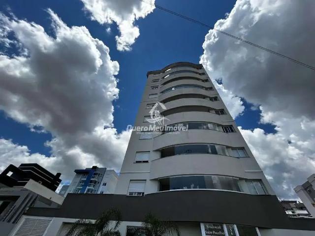 Apartamento para Venda em Caxias do Sul/RS Planalto 2 Quartos