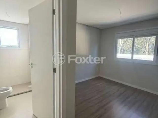 Apartamento para Venda em Caxias do Sul/RS Planalto 2 Quartos