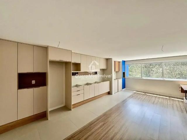 Apartamento para Venda em Caxias do Sul/RS Planalto 2 Quartos