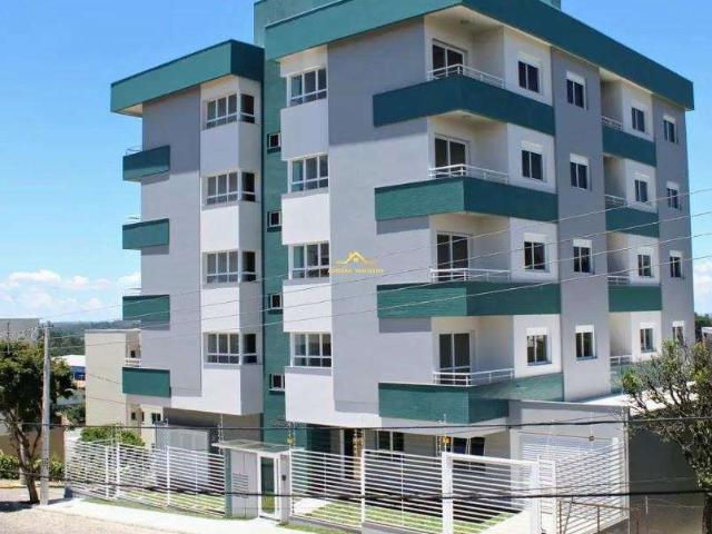 Apartamento para Venda em Caxias do Sul/RS Presidente Vargas