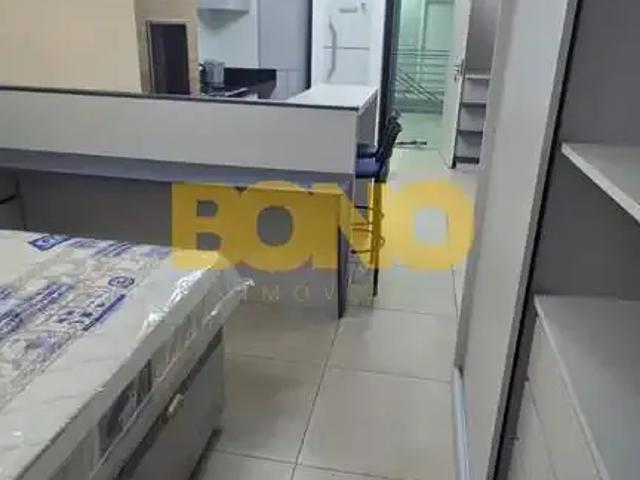 Apartamento para Venda em Caxias do Sul/RS Presidente Vargas 1 Quartos