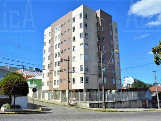 Apartamento para Venda em Caxias do Sul/RS Presidente Vargas 1 Quartos