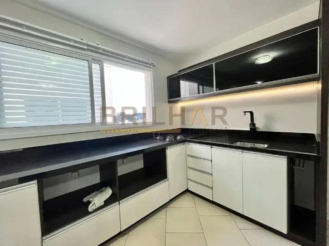 Apartamento para Venda em Caxias do Sul/RS Presidente Vargas 1 Quartos