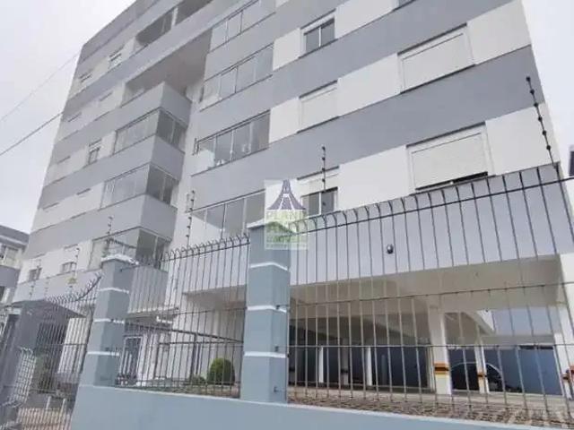 Apartamento para Venda em Caxias do Sul/RS Presidente Vargas 2 Quartos