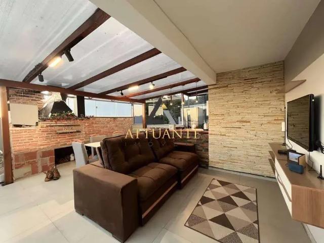 Apartamento para Venda em Caxias do Sul/RS Presidente Vargas 2 Quartos