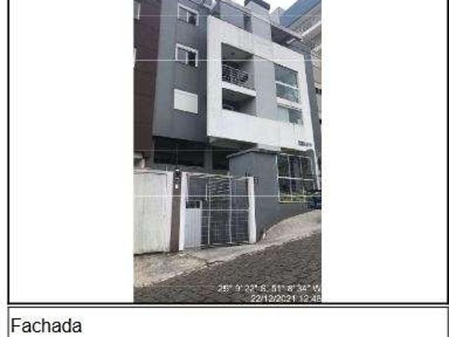 Apartamento para Venda em Caxias do Sul/RS Presidente Vargas 2 Quartos