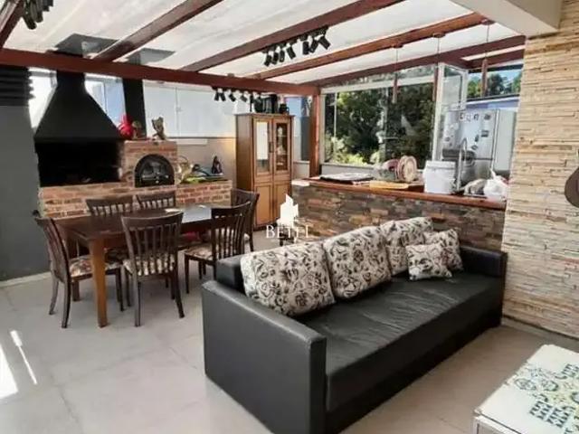 Apartamento para Venda em Caxias do Sul/RS Presidente Vargas 2 Quartos