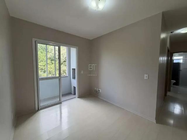 Apartamento para Venda em Caxias do Sul/RS Presidente Vargas 2 Quartos