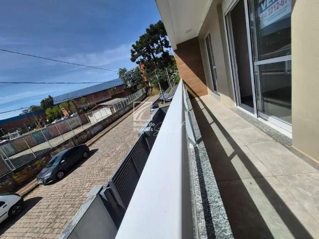 Apartamento para Venda em Caxias do Sul/RS Presidente Vargas 2 Quartos