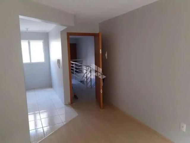 Apartamento para Venda em Caxias do Sul/RS Presidente Vargas 2 Quartos