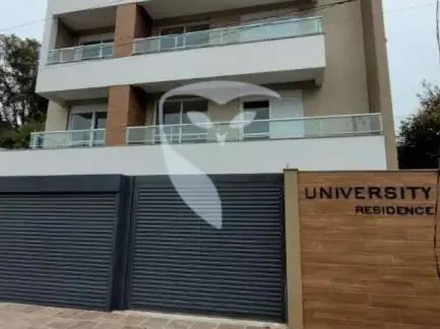 Apartamento para Venda em Caxias do Sul/RS Presidente Vargas 2 Quartos