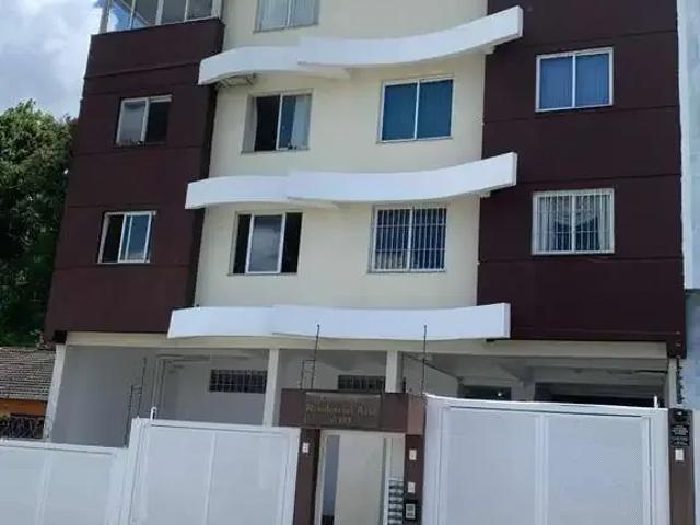 Apartamento para Venda em Caxias do Sul/RS Presidente Vargas 3 Quartos