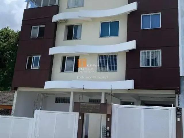 Apartamento para Venda em Caxias do Sul/RS Presidente Vargas 3 Quartos