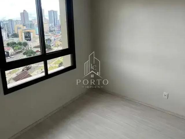 Apartamento para Venda em Caxias do Sul/RS Rio Branco 2 Quartos