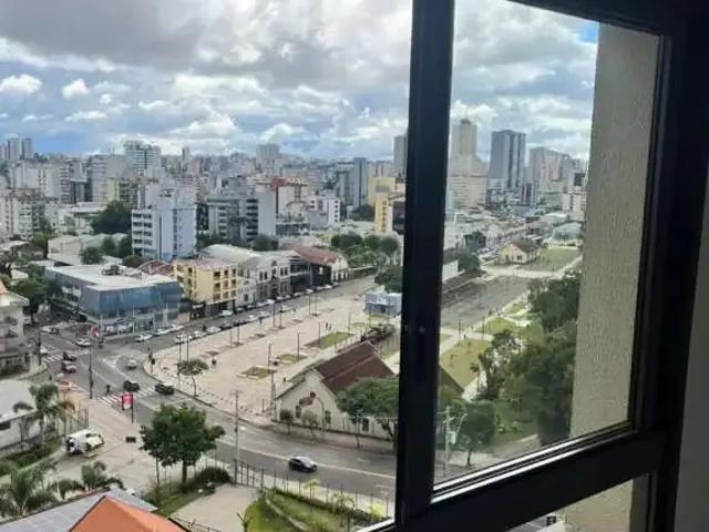Apartamento para Venda em Caxias do Sul/RS Rio Branco 2 Quartos