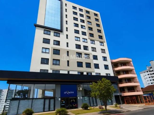 Apartamento para Venda em Caxias do Sul/RS Rio Branco 2 Quartos