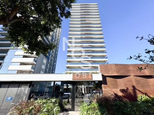 Apartamento para Venda em Caxias do Sul/RS Rio Branco 3 Quartos