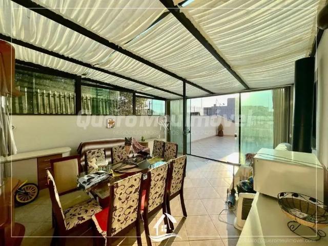 Apartamento para Venda em Caxias do Sul/RS Rio Branco 2 Quartos