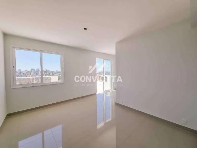 Apartamento para Venda em Caxias do Sul/RS Rio Branco 2 Quartos
