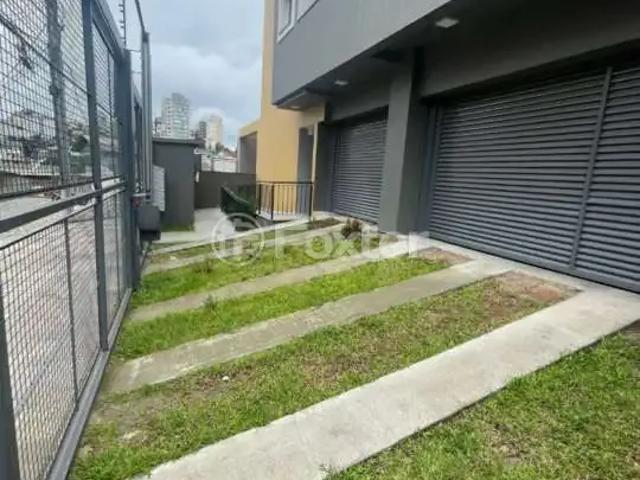 Apartamento para Venda em Caxias do Sul/RS Rio Branco 2 Quartos