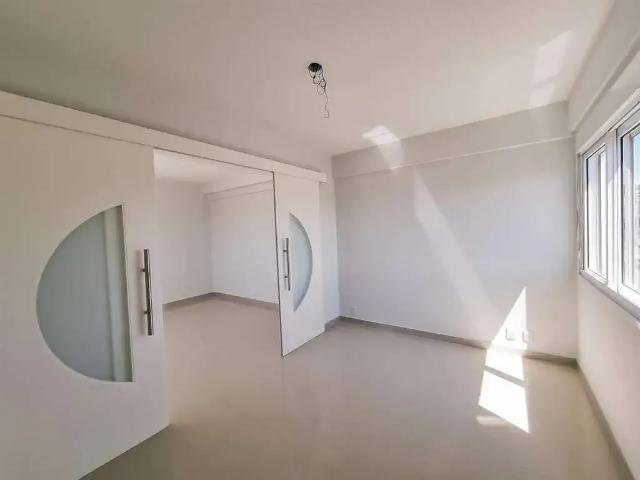 Apartamento para Venda em Caxias do Sul/RS Rio Branco 2 Quartos
