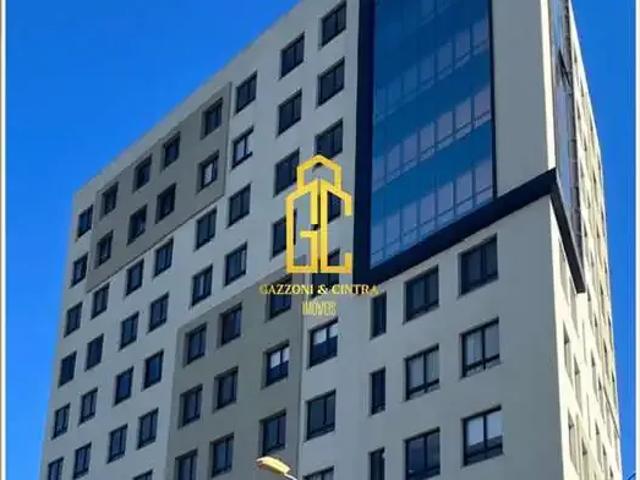 Apartamento para Venda em Caxias do Sul/RS Rio Branco 2 Quartos