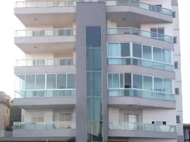 Apartamento para Venda em Caxias do Sul/RS Rio Branco 2 Quartos