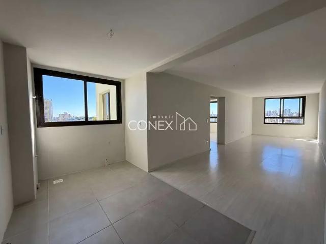 Apartamento para Venda em Caxias do Sul/RS Rio Branco 2 Quartos