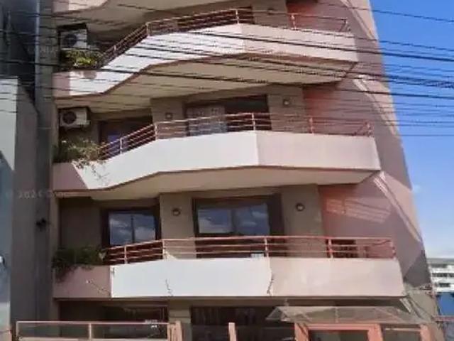 Apartamento para Venda em Caxias do Sul/RS Rio Branco 2 Quartos