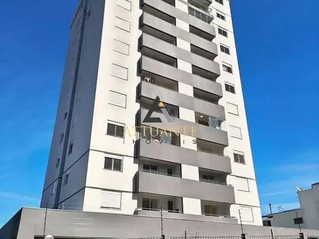Apartamento para Venda em Caxias do Sul/RS Rio Branco 2 Quartos