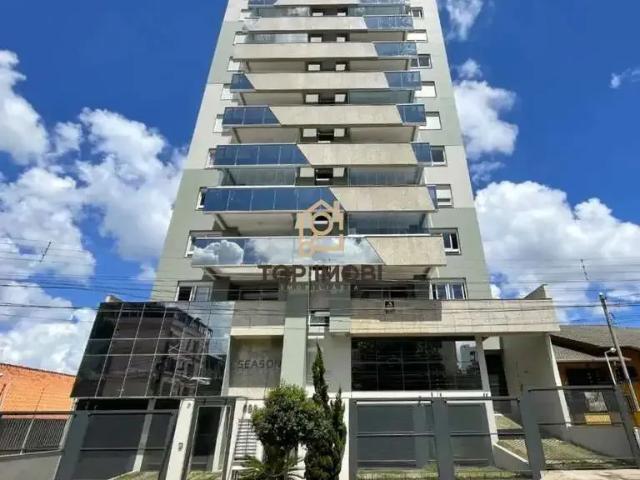 Apartamento para Venda em Caxias do Sul/RS Rio Branco 3 Quartos