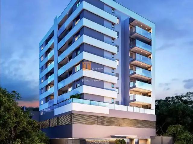 Apartamento para Venda em Caxias do Sul/RS Rio Branco 3 Quartos