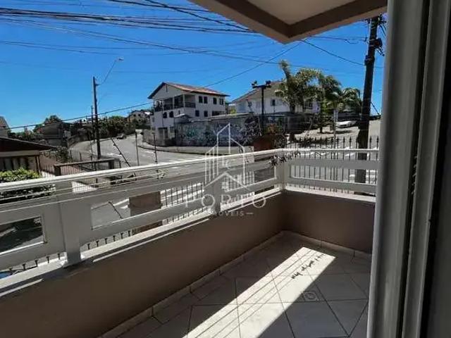 Apartamento para Venda em Caxias do Sul/RS Rio Branco 3 Quartos