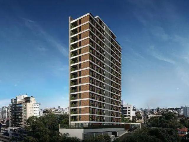 Apartamento para Venda em Caxias do Sul/RS Rio Branco 3 Quartos