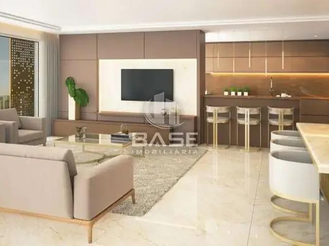 Apartamento para Venda em Caxias do Sul/RS Rio Branco 3 Quartos