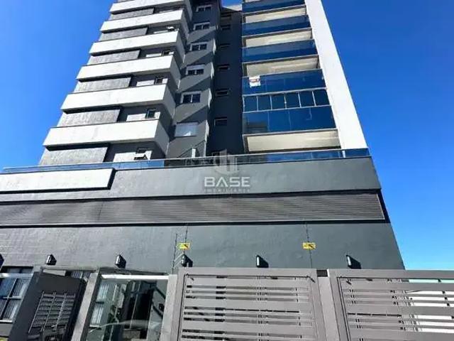 Apartamento para Venda em Caxias do Sul/RS Rio Branco 3 Quartos